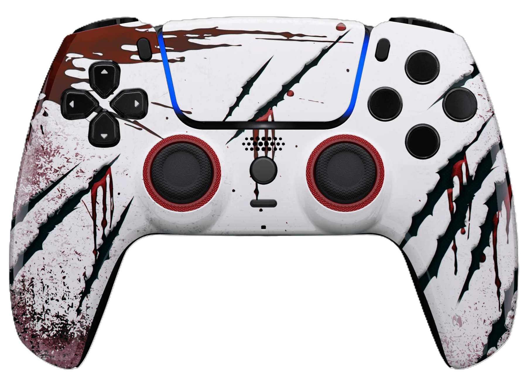 PS5 custom controller - Consoleexpert