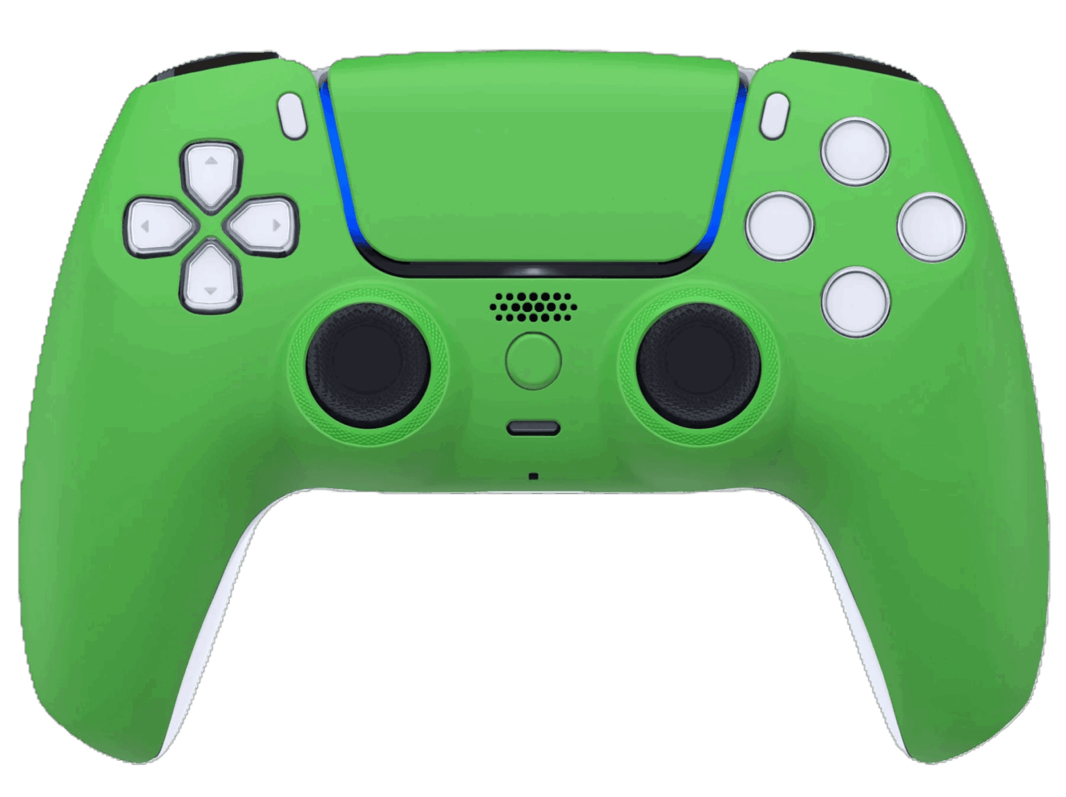 PS5 custom controller - Consoleexpert