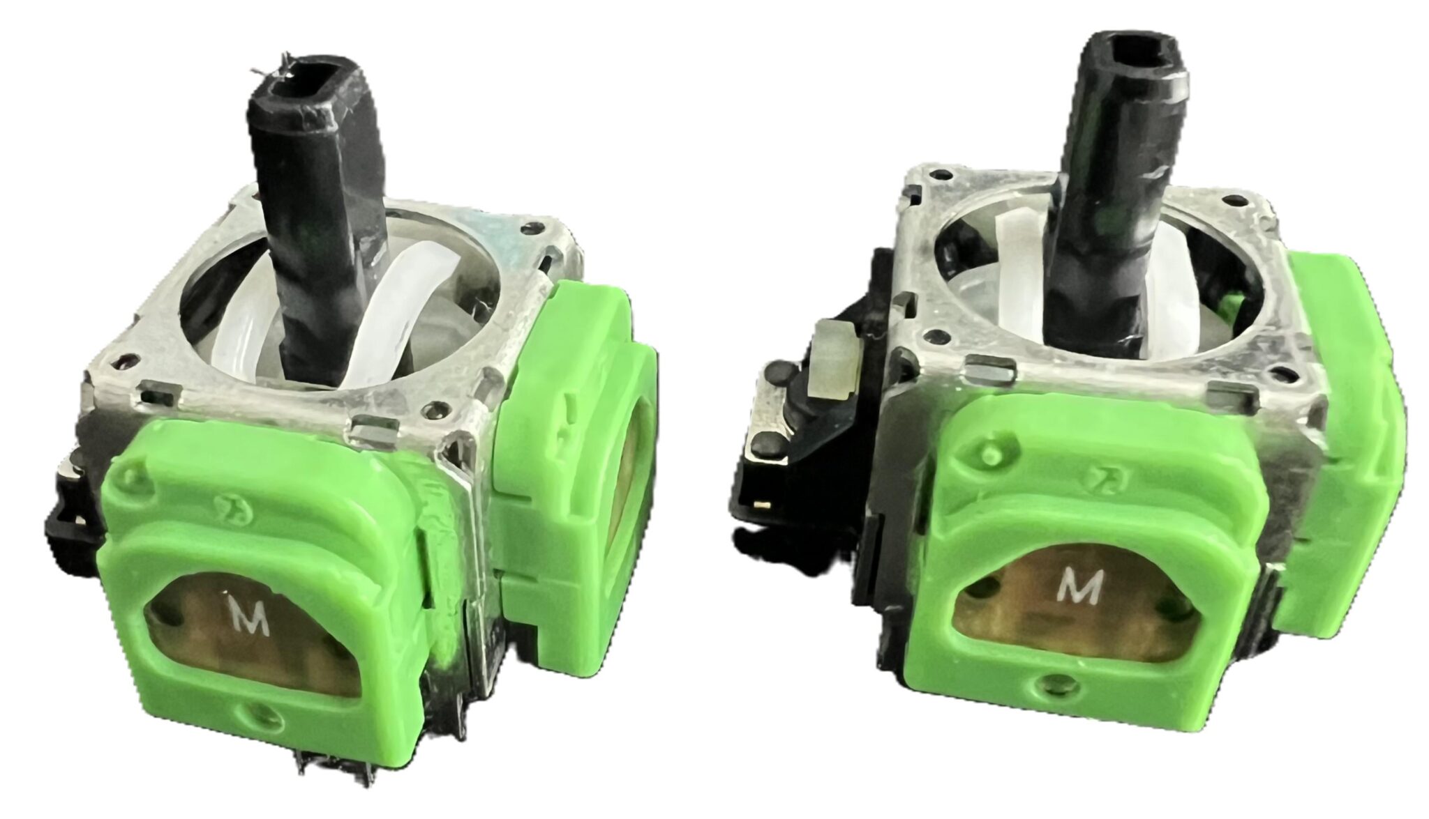 PS5 custom controller - Consoleexpert